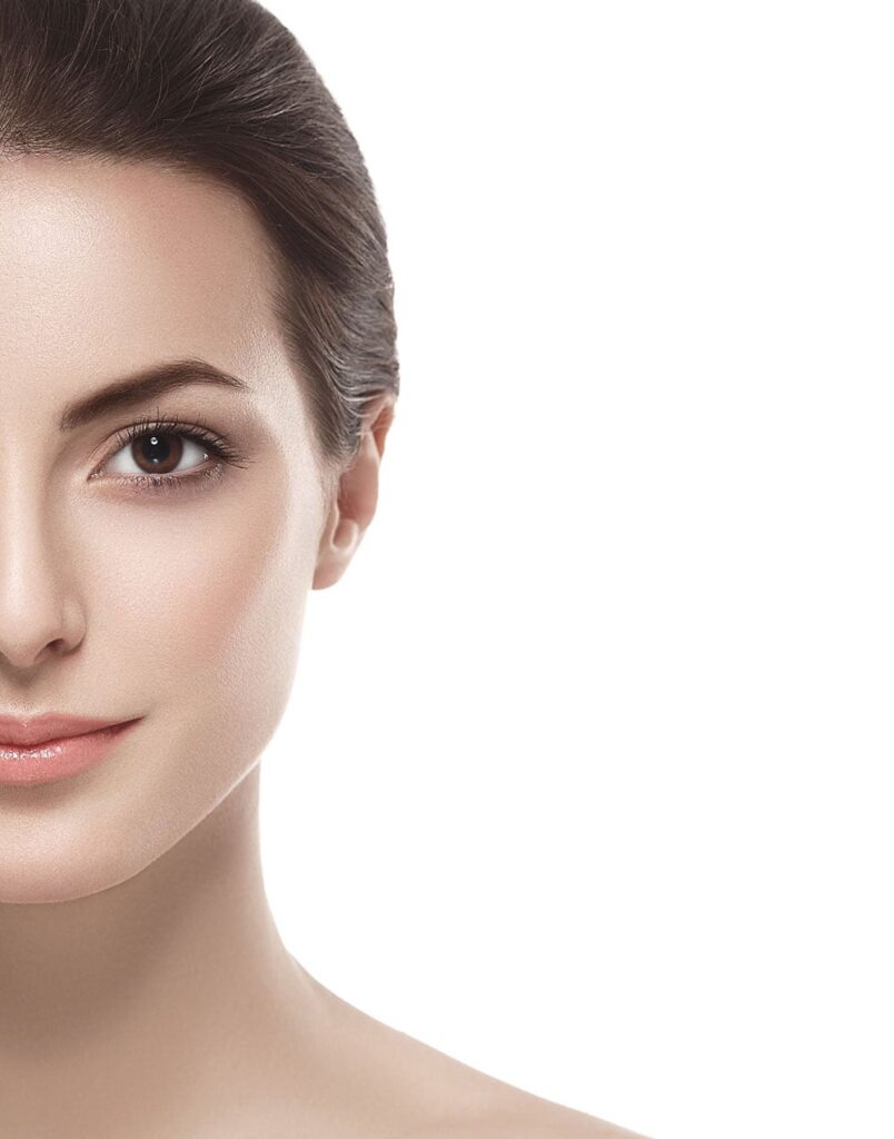 Resurfx® Laser Resurfacing Herte Center For Cosmetic Surgery